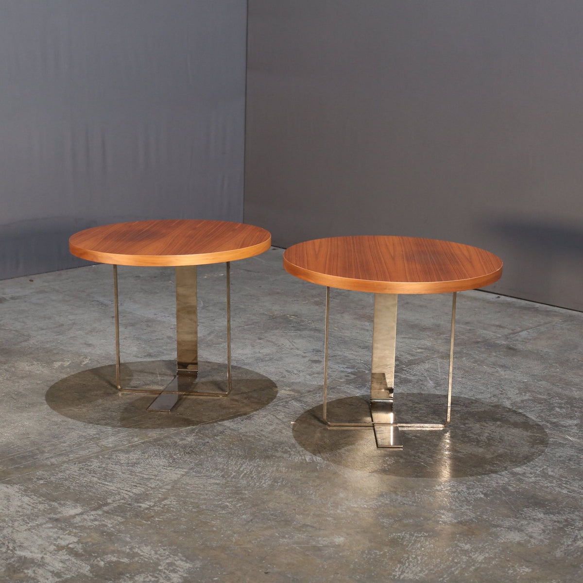 Place Side Table by Porada – REHAUS