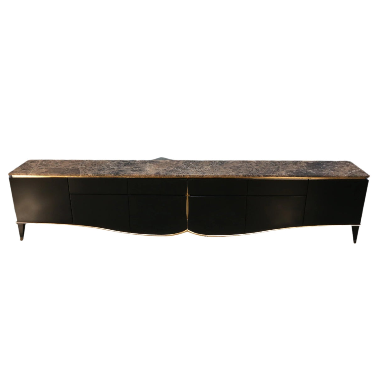 Christopher Guy Harper Cabinet – REHAUS