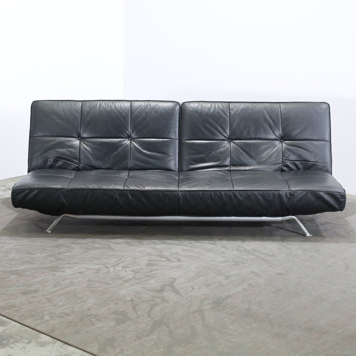Ligne Roset Smala Sofa by Pascal Morgue – REHAUS