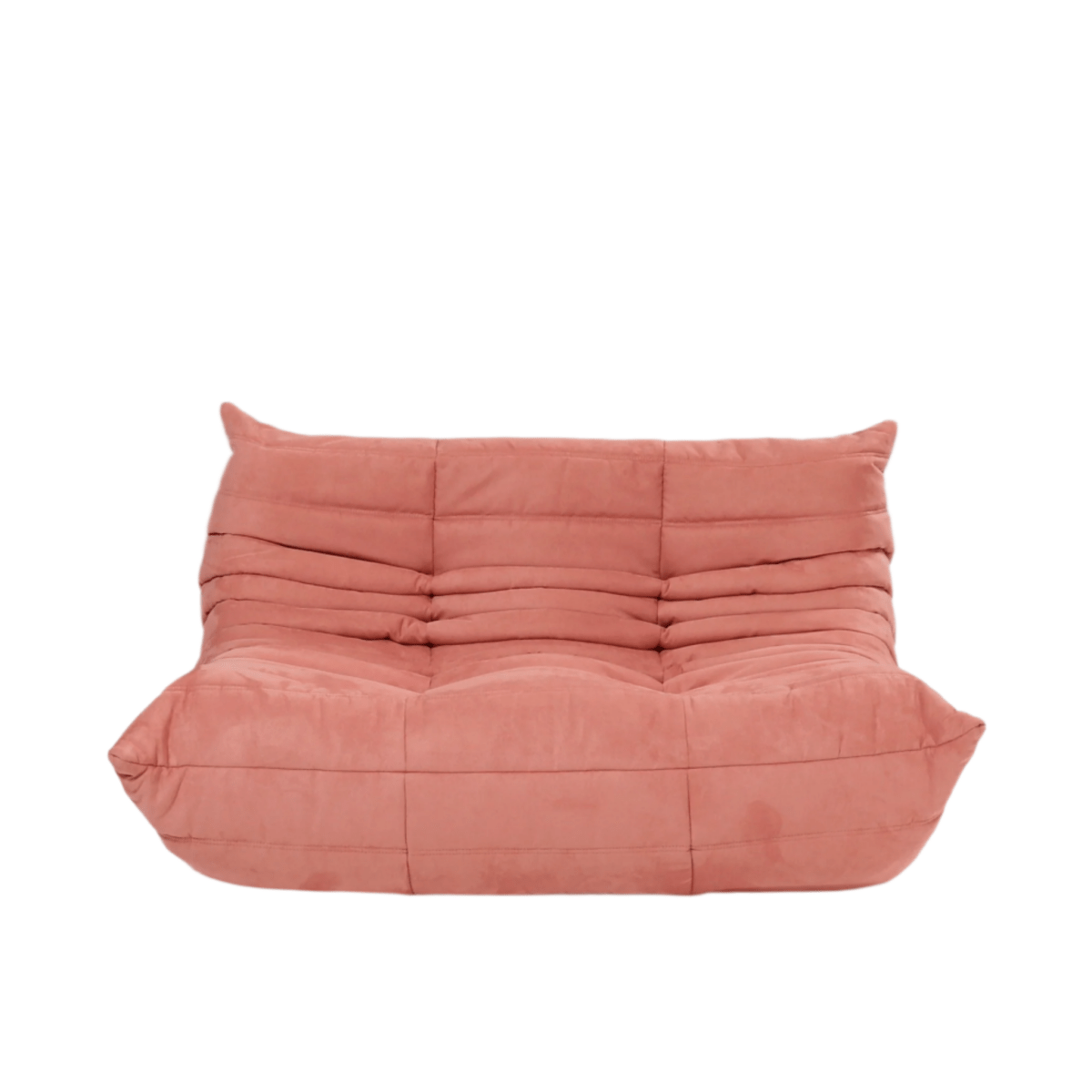 Ligne Roset Two Seater Togo by Michel Ducaroy – REHAUS