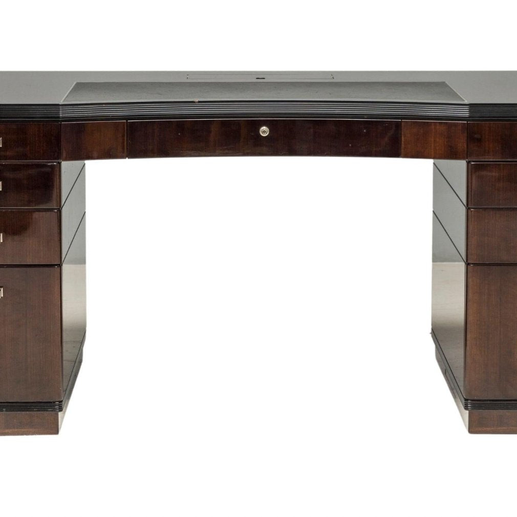 Sell Designer Furniture Easily and for Top Value | Rehaus – REHAUS